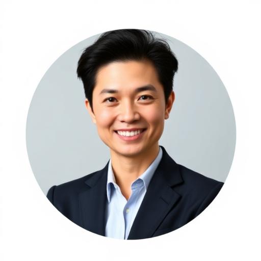 Amit Rajput - Tech Problem Solver | Automation & Web Solutions Expert